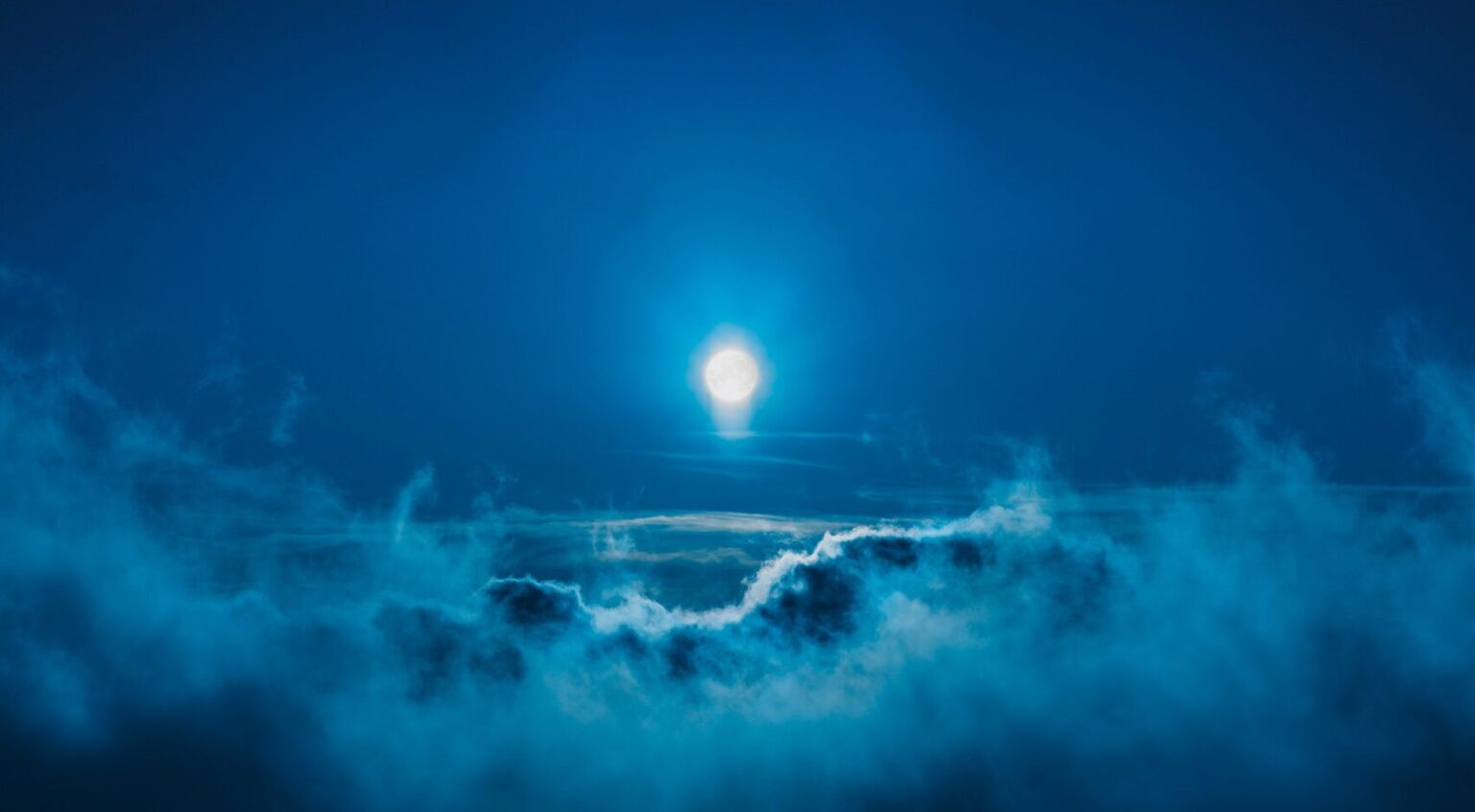 『On An Island』DAVID GILMOUR | LOG