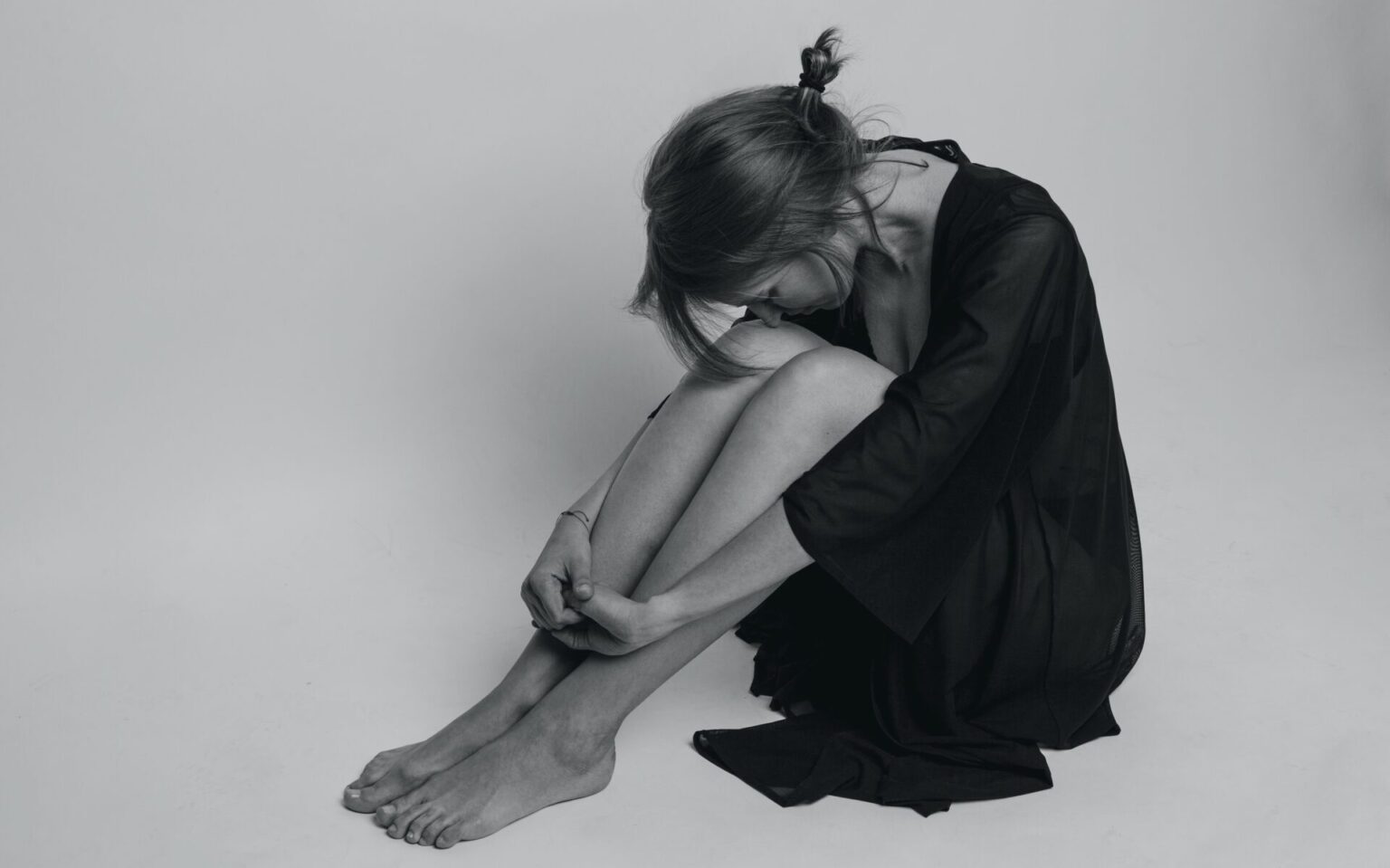 『Eye』 Hakubi | LOG